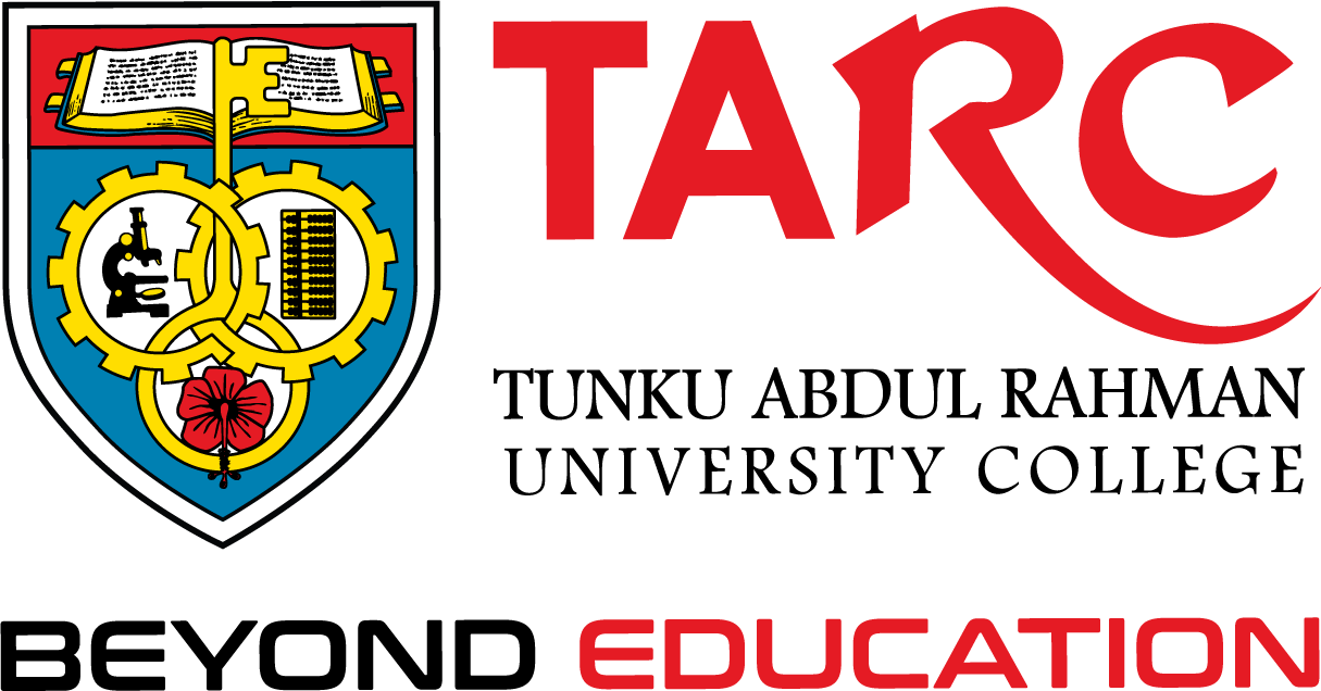 Tunku Abdul Rahman University Collegeلقاء مع ممثلين عن جامعة – الملحقية ...